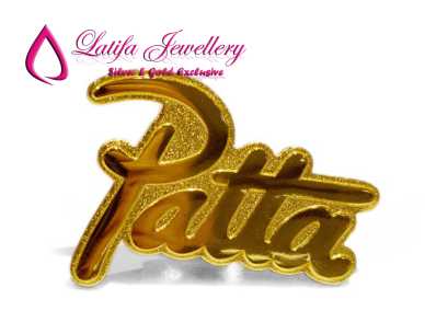 PEMBUATAN PIN EMAS MEDALI CINCIN LOGO PERUSAHAAN EMAS ASLI 24K