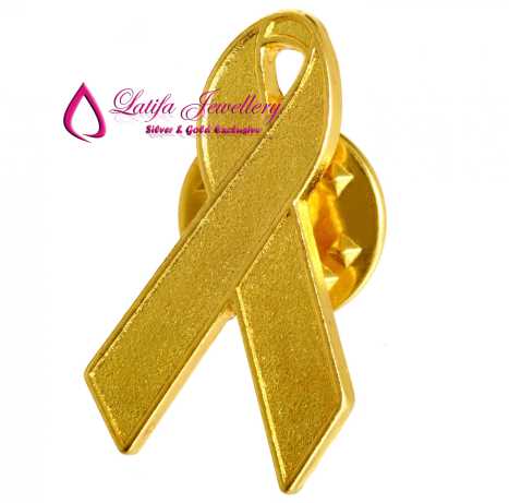 PEMBUATAN PIN EMAS MEDALI CINCIN LOGO PERUSAHAAN EMAS ASLI 24K